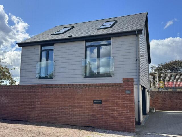 5 Bedroom House Devon Devon 99237165