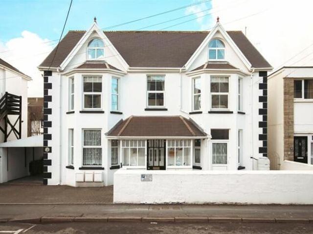 5 Bedroom House Devon Devon LS100503137
