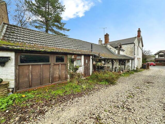 5 Bedroom House Derbyshire Derbyshire LS98801020