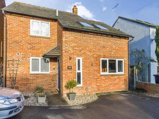 5 Bedroom House Didcot Oxfordshire 98968848