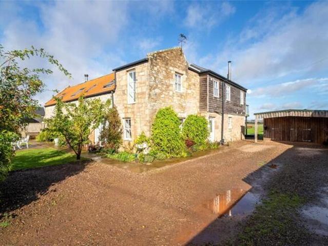 5 Bedroom House Duns Duns 99840382