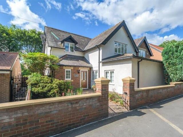 5 Bedroom House Durham County Durham 101996124