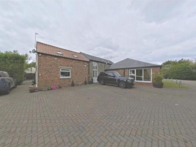 5 Bedroom House Durham County Durham 99773841