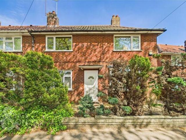 5 Bedroom House Eaton Cheshire 99688514
