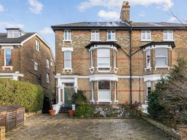 5 Bedroom House Ealing Great London 99277777