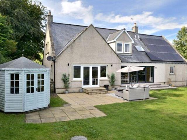 5 Bedroom House East Boonraw East Boonraw LS99773575