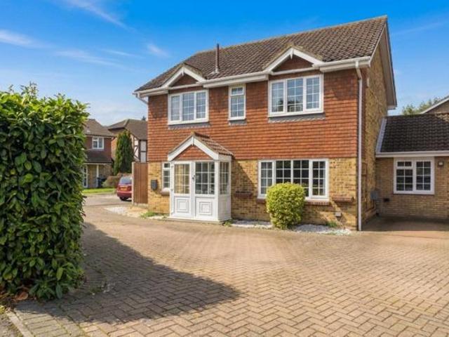 5 Bedroom House East Malling Kent LS100786946