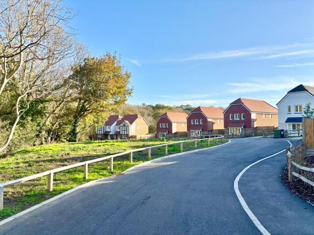 5 Bedroom House East Sussex East Sussex 98477615