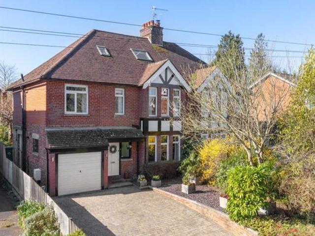 5 Bedroom House East Sussex Kent 100825007