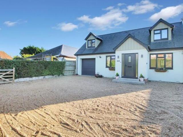 5 Bedroom House East Sussex Kent LS99130399