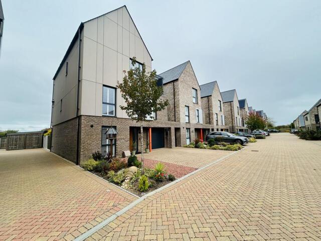 5 Bedroom House Eastbourne East Sussex 98377547