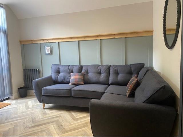 5 Bedroom House Edgbaston West Midlands 98286074