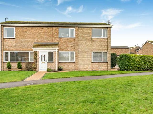 5 Bedroom House Ely Cambridgeshire LS98545704