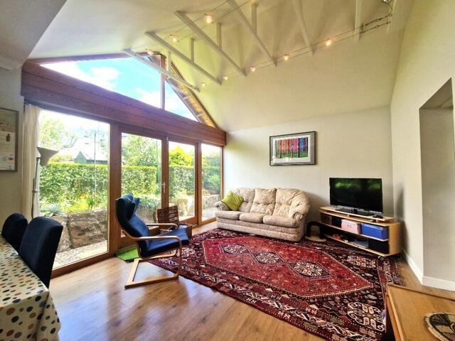 5 Bedroom House Elgin Elgin 98649004