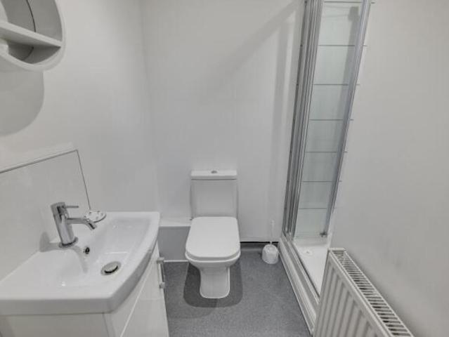 5 bedroom house for rent in 5, 100 A Matilda Street, Sheffield, S1