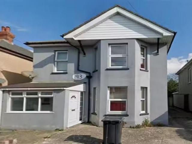 5 bedroom house for rent in 5 bedroom Detached House in Ensbur.