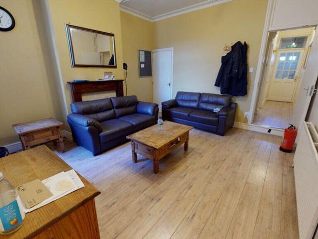 5 bedroom house for rent in 948 Pershore Road, Selly Park, B29.