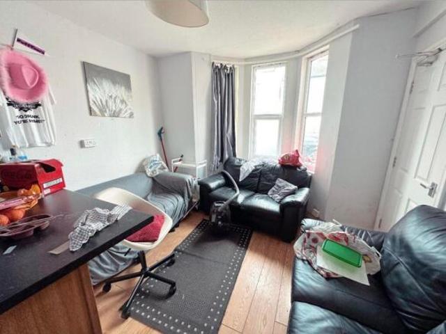 5 bedroom house for rent in 96a Bullingdon RoadOxford, OX4
