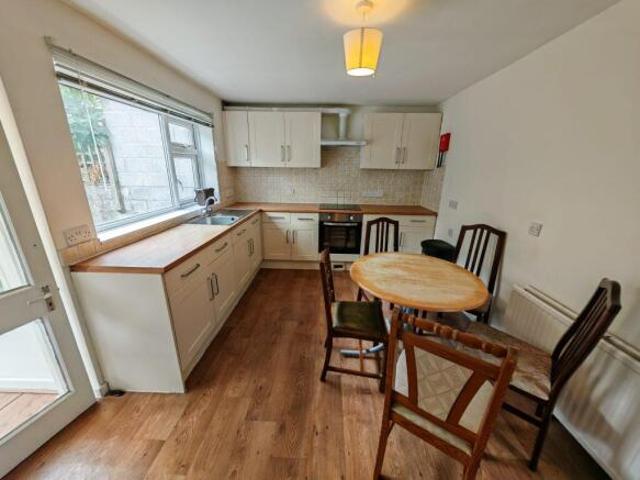 5 bedroom house for rent in Cotham side Ref 55, BS6
