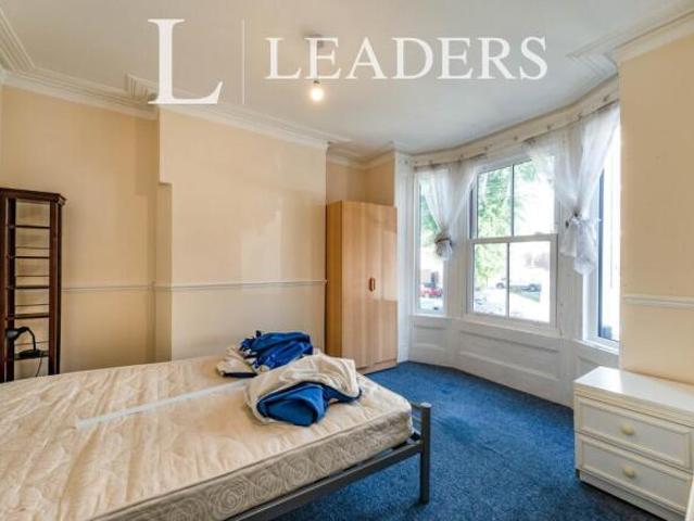 5 bedroom house for rent in Cottage Grove, Southsea, PO5