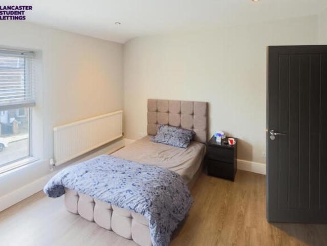 5 bedroom house for rent in Coulston Road, Lancaster, LA1