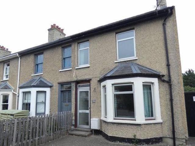 5 bedroom house for rent in Coleridge Road CB1