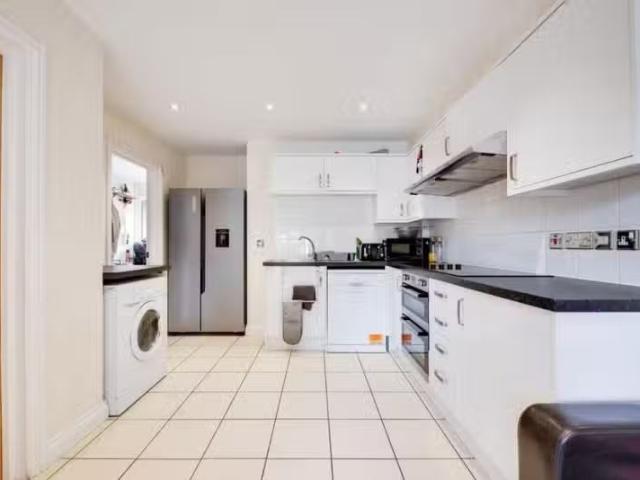 5 bedroom house for rent in College Road, Canterbury, CT1