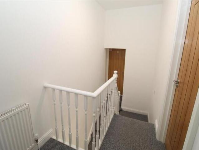 5 bedroom house for rent in Copper Street, Cardiff, CF24 0LH, CF24