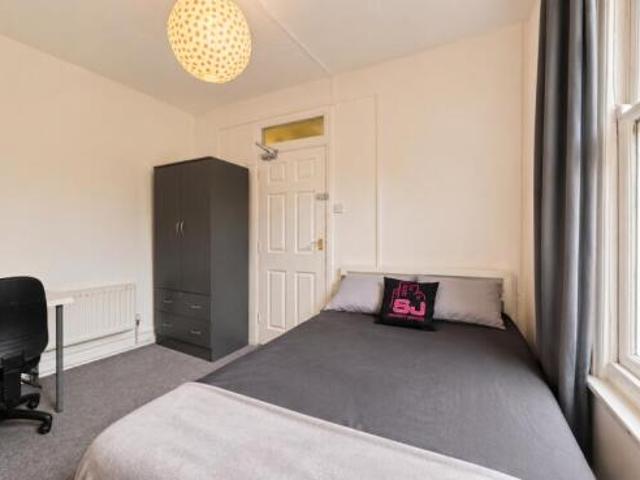 5 bedroom house for rent in Coronation Street, Brighton BN2