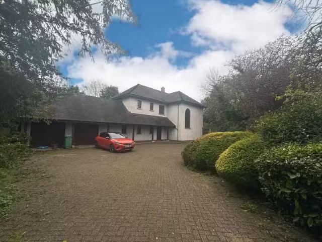 5 bedroom house for rent in Canford Lane, Bristol, BS9