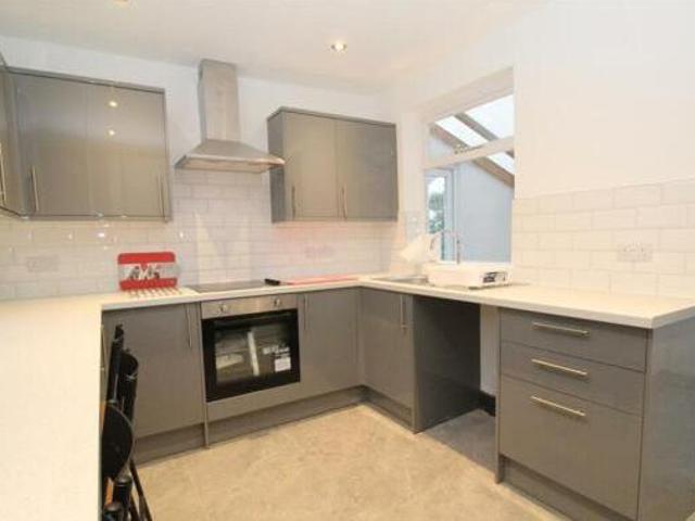 5 Bedroom House For Rent In Cardiff