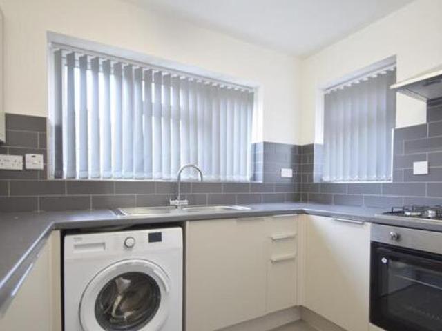 5 Bedroom House For Rent In Cardiff