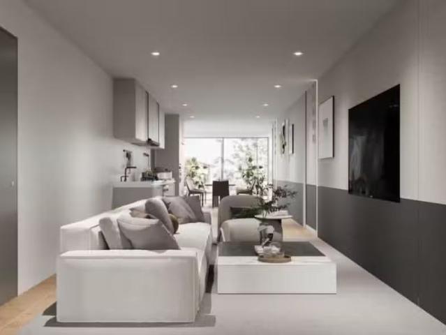 5 bedroom house for rent in Church Road, Bristol, BS9