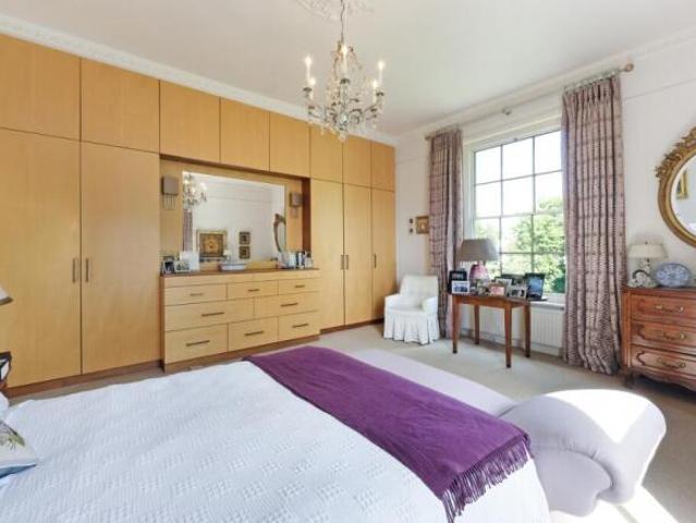 5 bedroom house for rent in Cheltenham, Gloucestershire, GL50