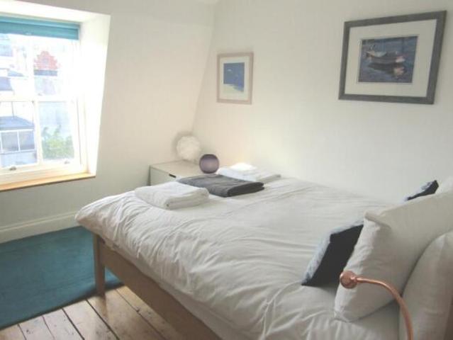 5 bedroom house for rent in Cheltenham Place, Brighton, BN1