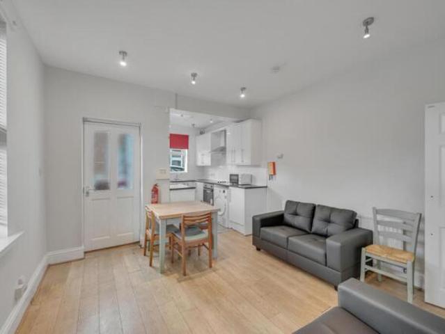 5 bedroom house for rent in Cherry Street, Sheffield, S2