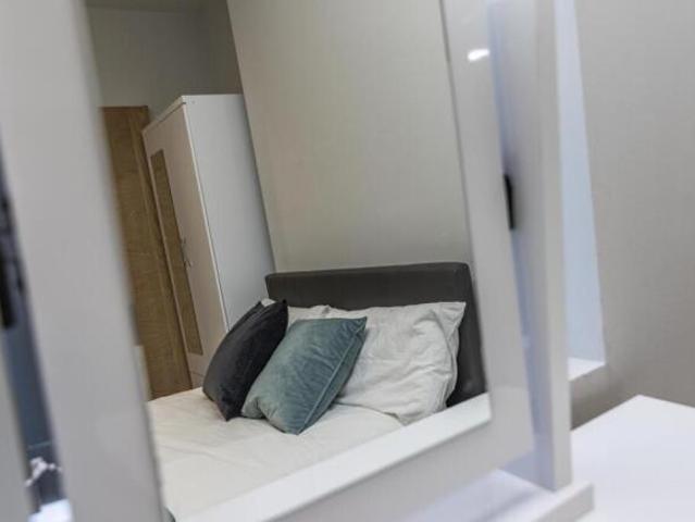 5 bedroom house for rent in City Road, Nottingham, NG7
