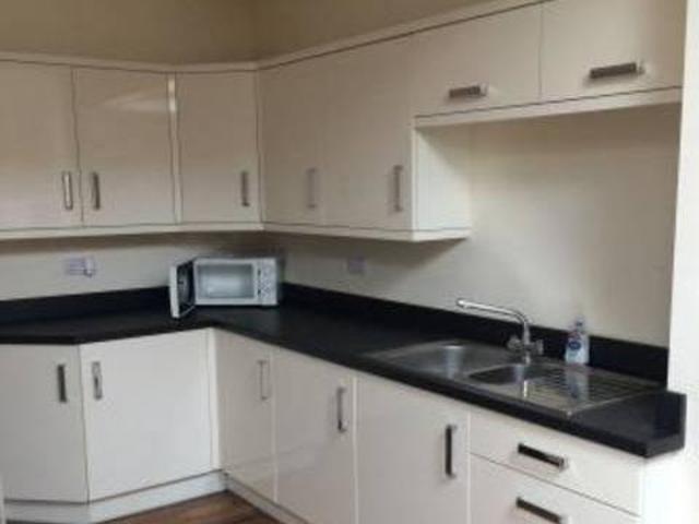 5 bedroom house for rent in Cranwell Street Lincoln LN5