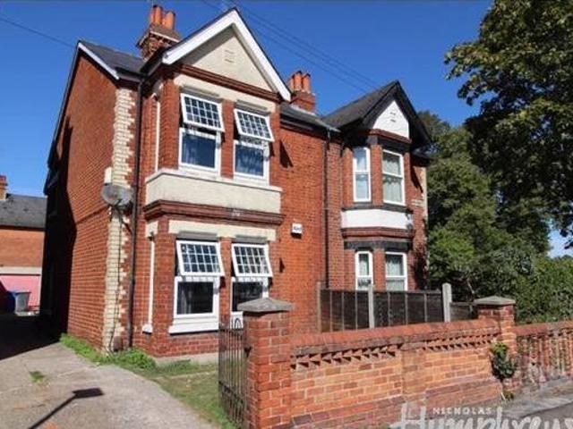 5 bedroom house for rent in Culver Road Reading RG6 1QA University Area RG6