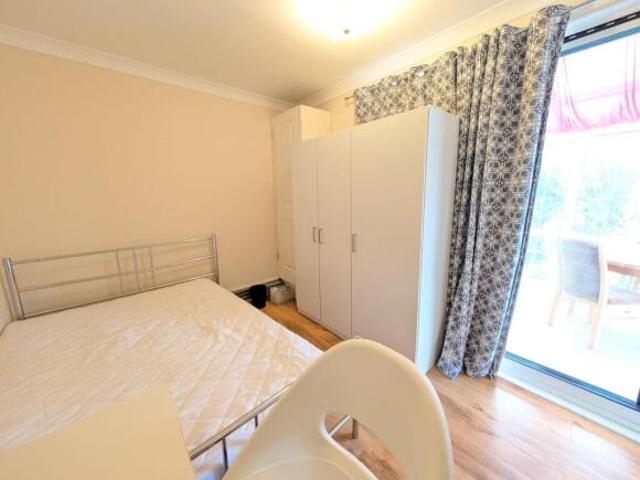 5 bedroom house for rent in Cunningham Road, NORWICH, NR5