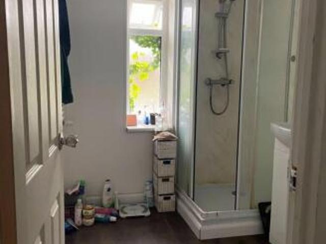 5 bedroom house for rent in Alton Road, Bristol, BS7