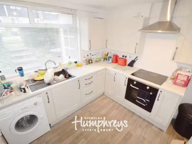 5 bedroom house for rent in Alpersons, AL10