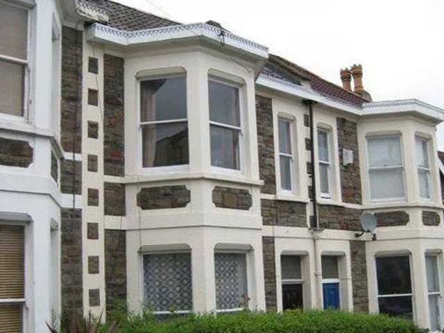 5 bedroom house for rent in Arley ParkCothamBristolBS6