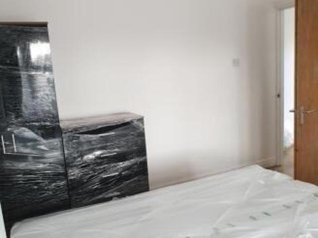 5 bedroom house for rent in Ashdene Road, Manchester, Greater Manchester, M20