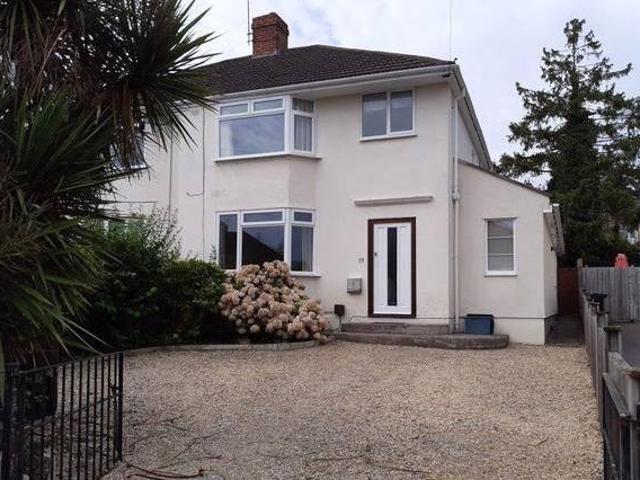 5 bedroom house for rent in Audley Avenue P1622 BA1