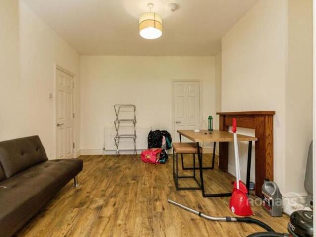5 bedroom house for rent in Beaufort Road, St. George, Bristol, BS5