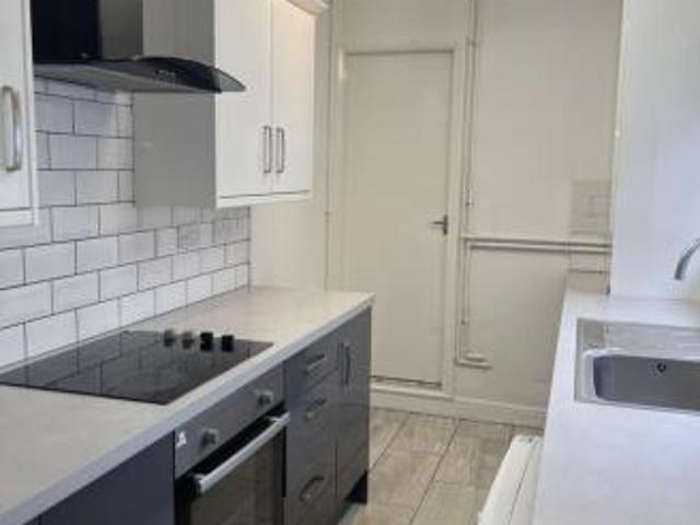 5 bedroom house for rent in Bedford Street, Lincoln, LN1