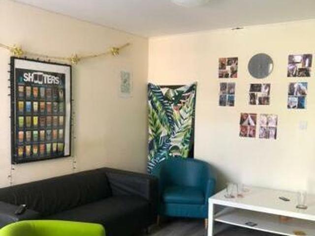 5 Bedroom House For Rent In Birmingham, Selly Oak