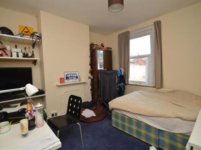 5 bedroom house for rent in Bishop Road, Bishopston, Bristol, BS7