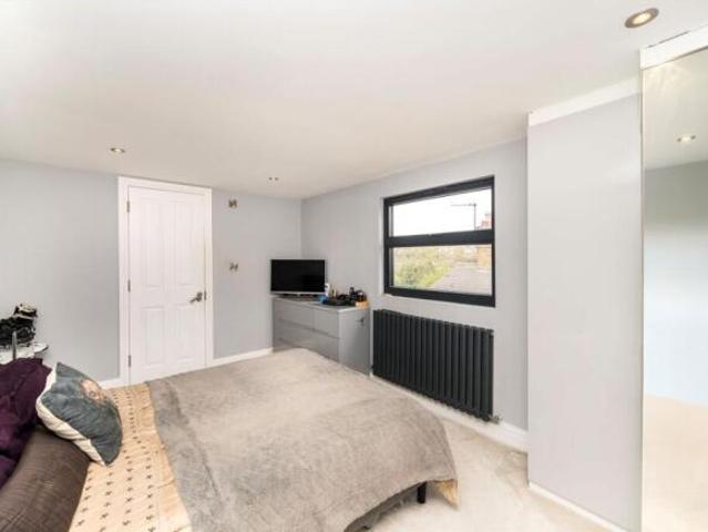 5 bedroom house for rent in Blythe Vale, Catford, SE6